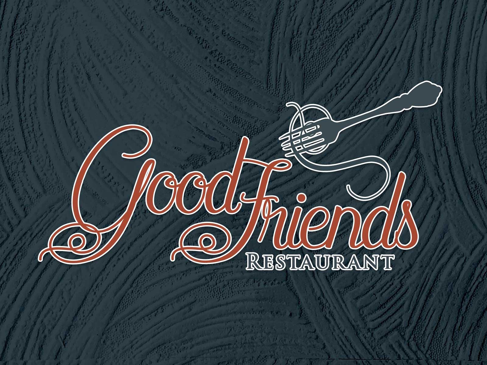 Good Friends Restaurant | New Hartford, CT