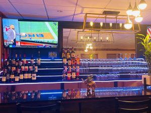 Good Friends Restaurant | New Hartford, CT