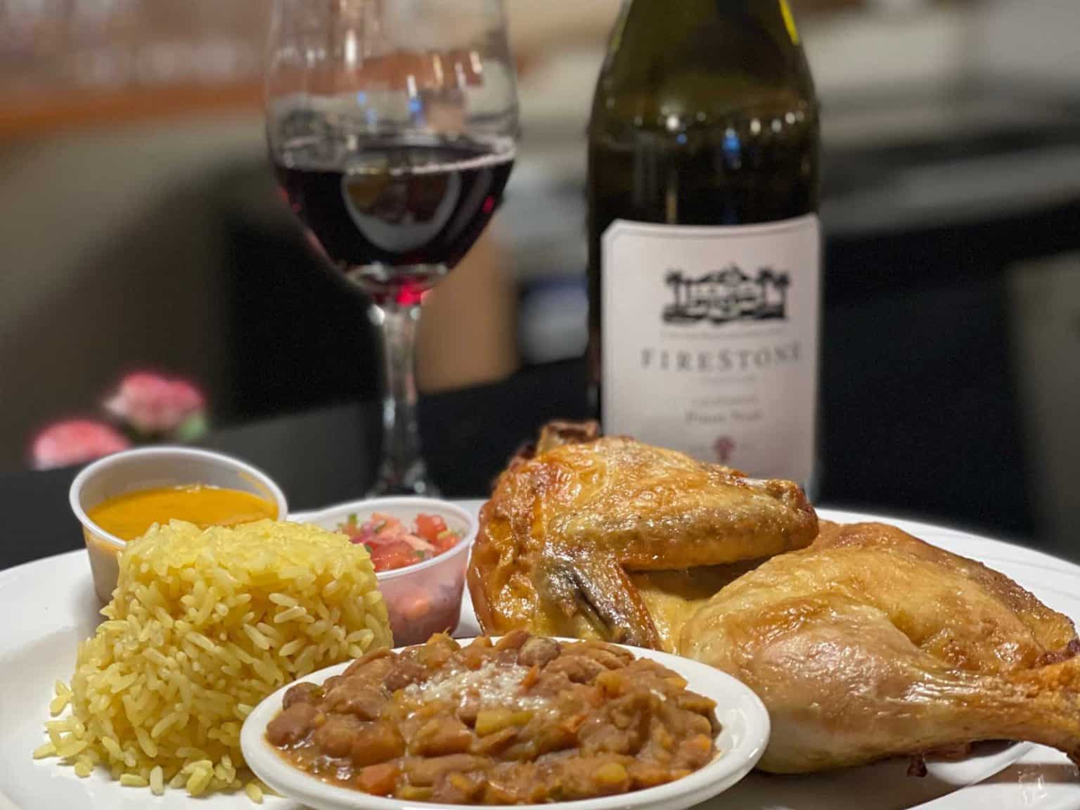 Good Friends Restaurant | New Hartford, CT