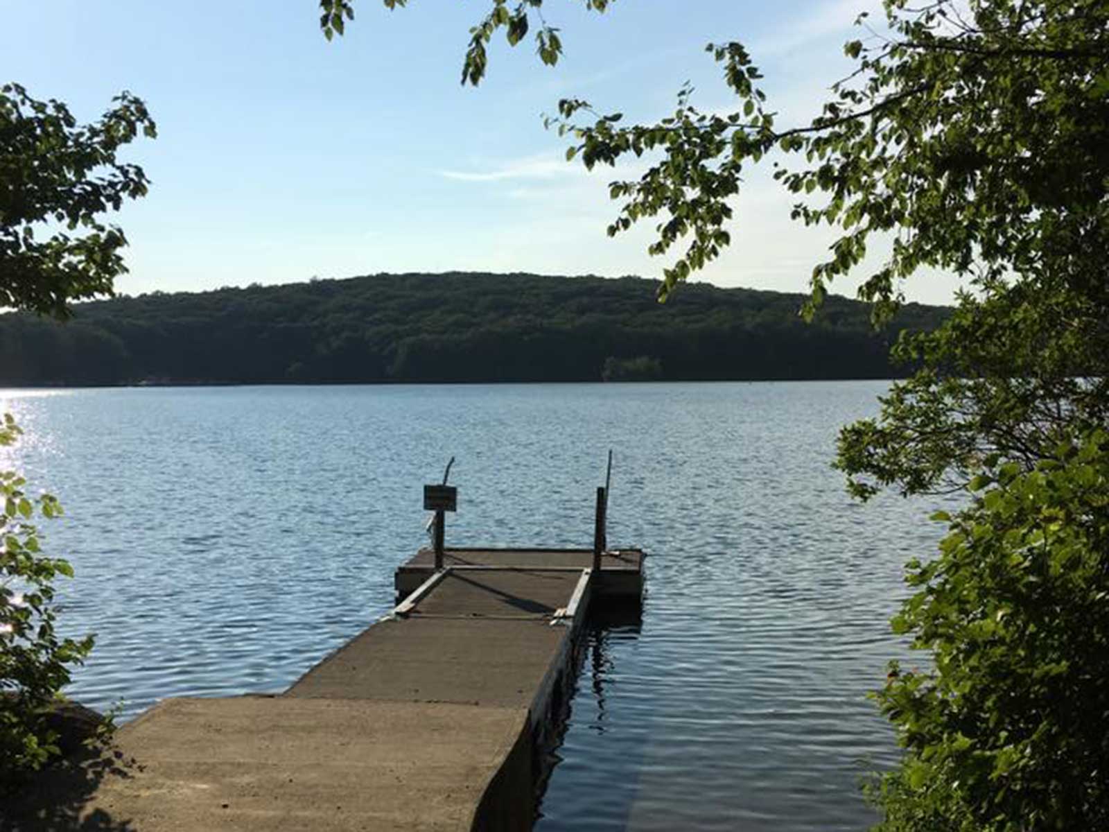 Puddletown Adventures | What To Do | Sports & Recreation | New Hartford CT