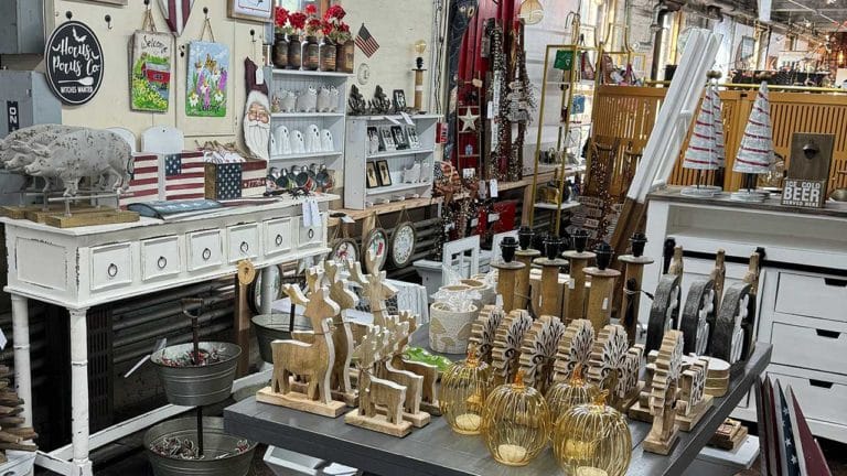 Shops at New Hartford | Shopping In New Hartford CT Retail Shops