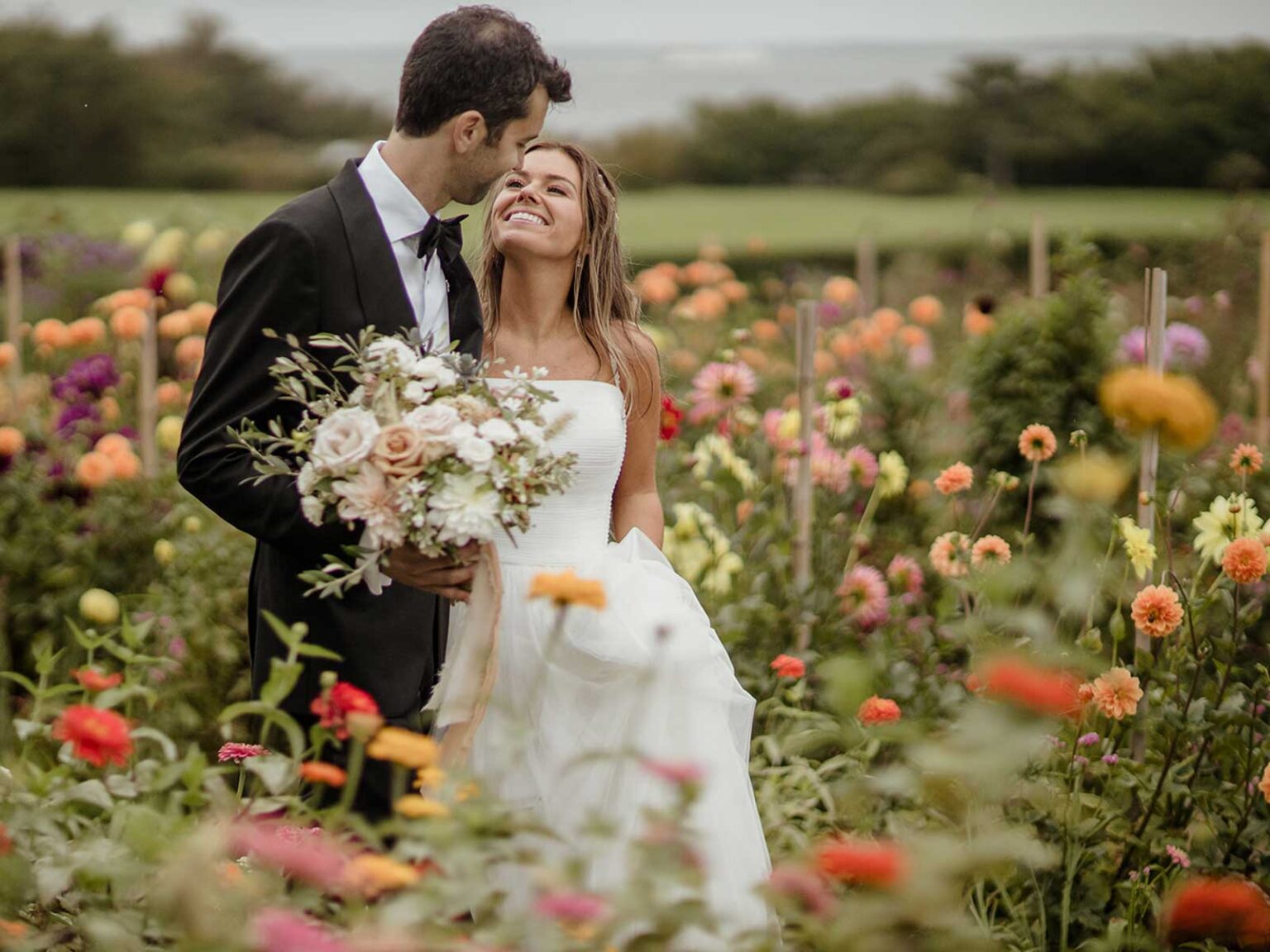 Corey Lynn Tucker Photography | New Hartford, CT