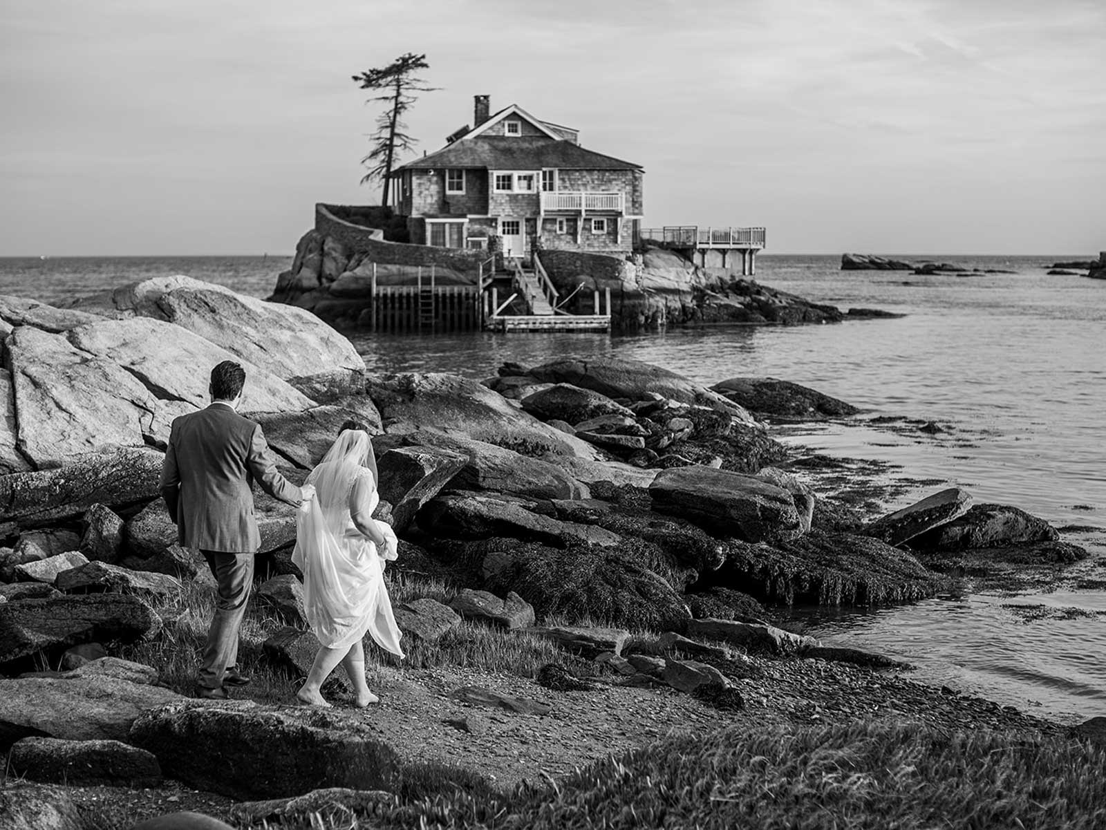 Corey Lynn Tucker Photography | New Hartford, CT