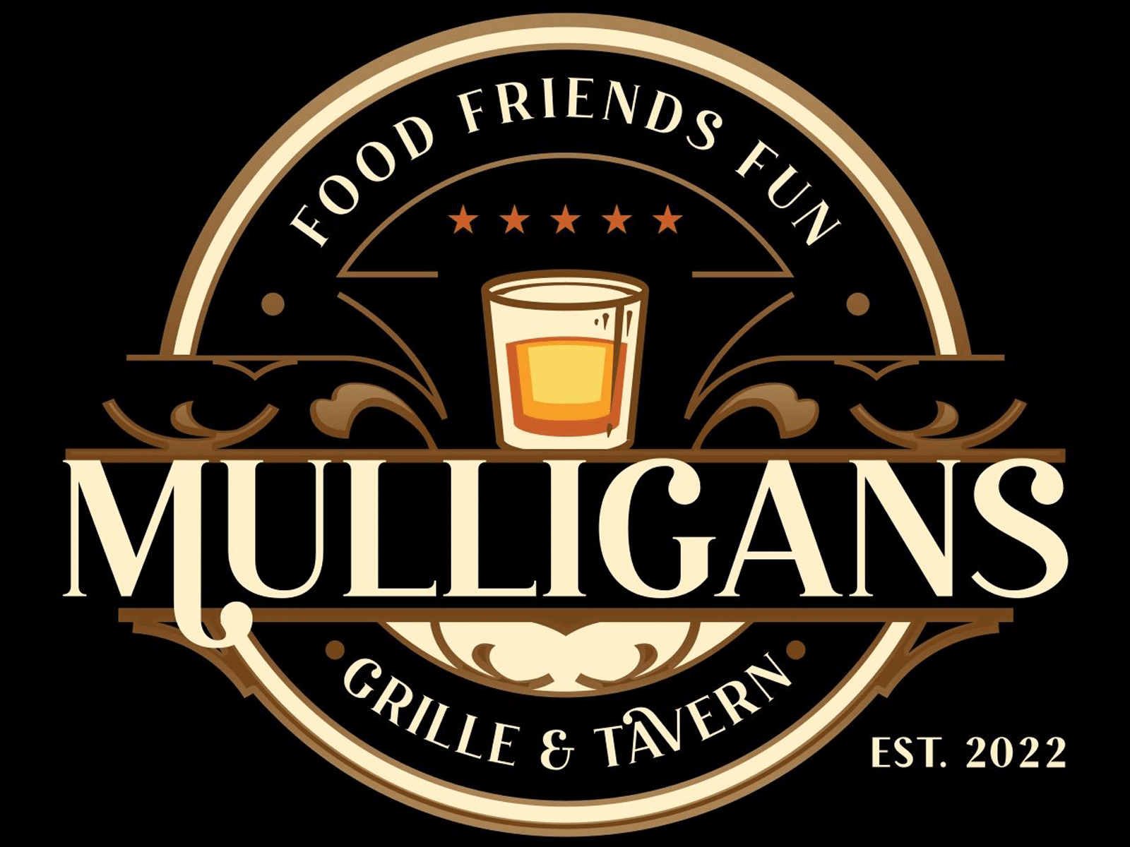 Mulligans Grille & Tavern | New Hartford, CT | Lunch & Dinner Daily