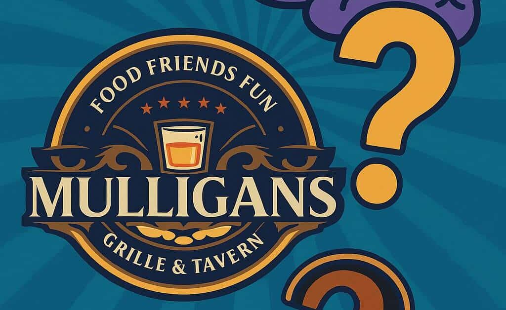 Mulligans Grille | Thursday Night Trivia - Discover New Hartford, CT