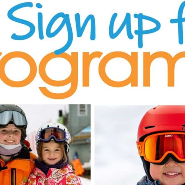 Northwestern Regional School District No. 7